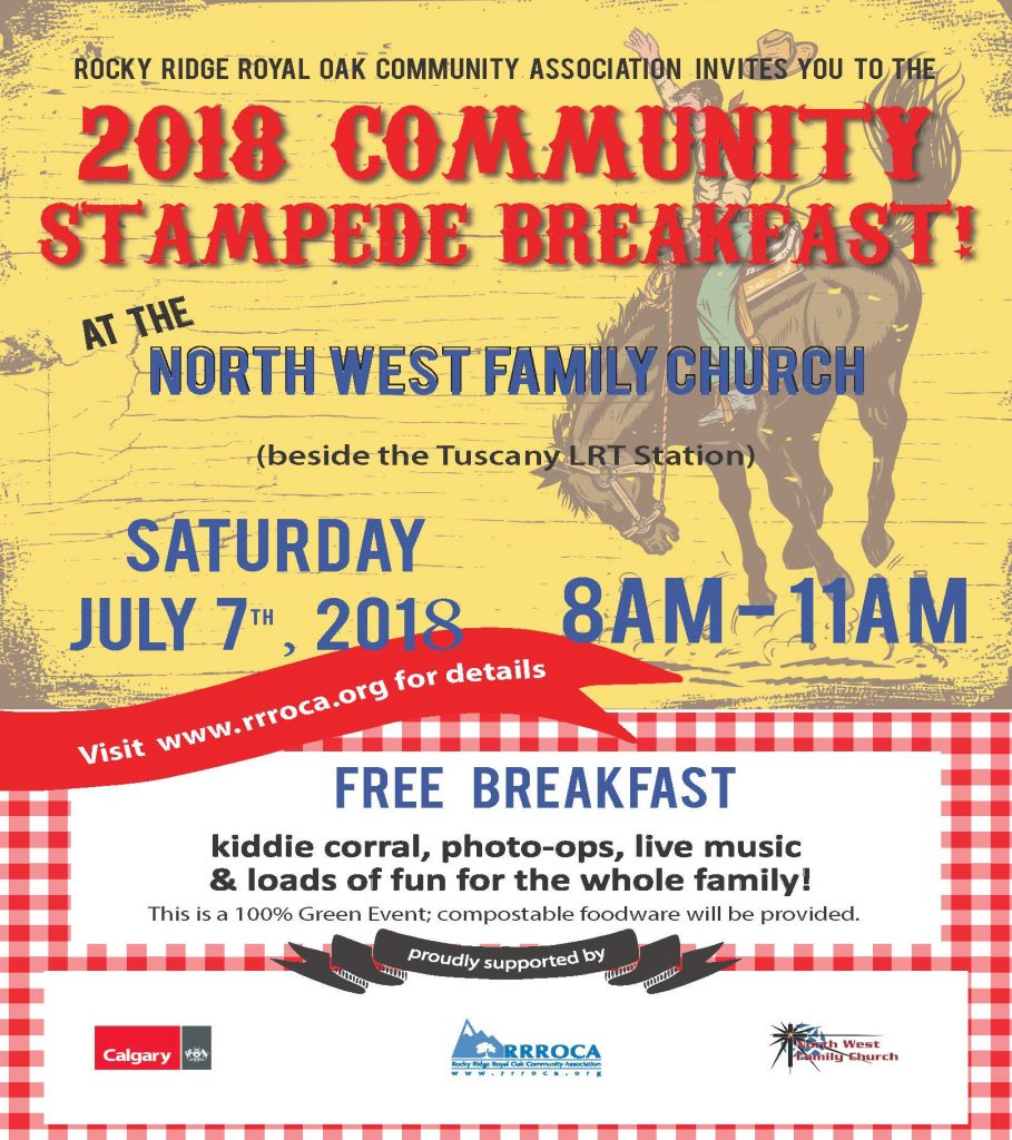 Stampede_Poster_2018_ - Rocky Ridge Royal Oak Community Association ...