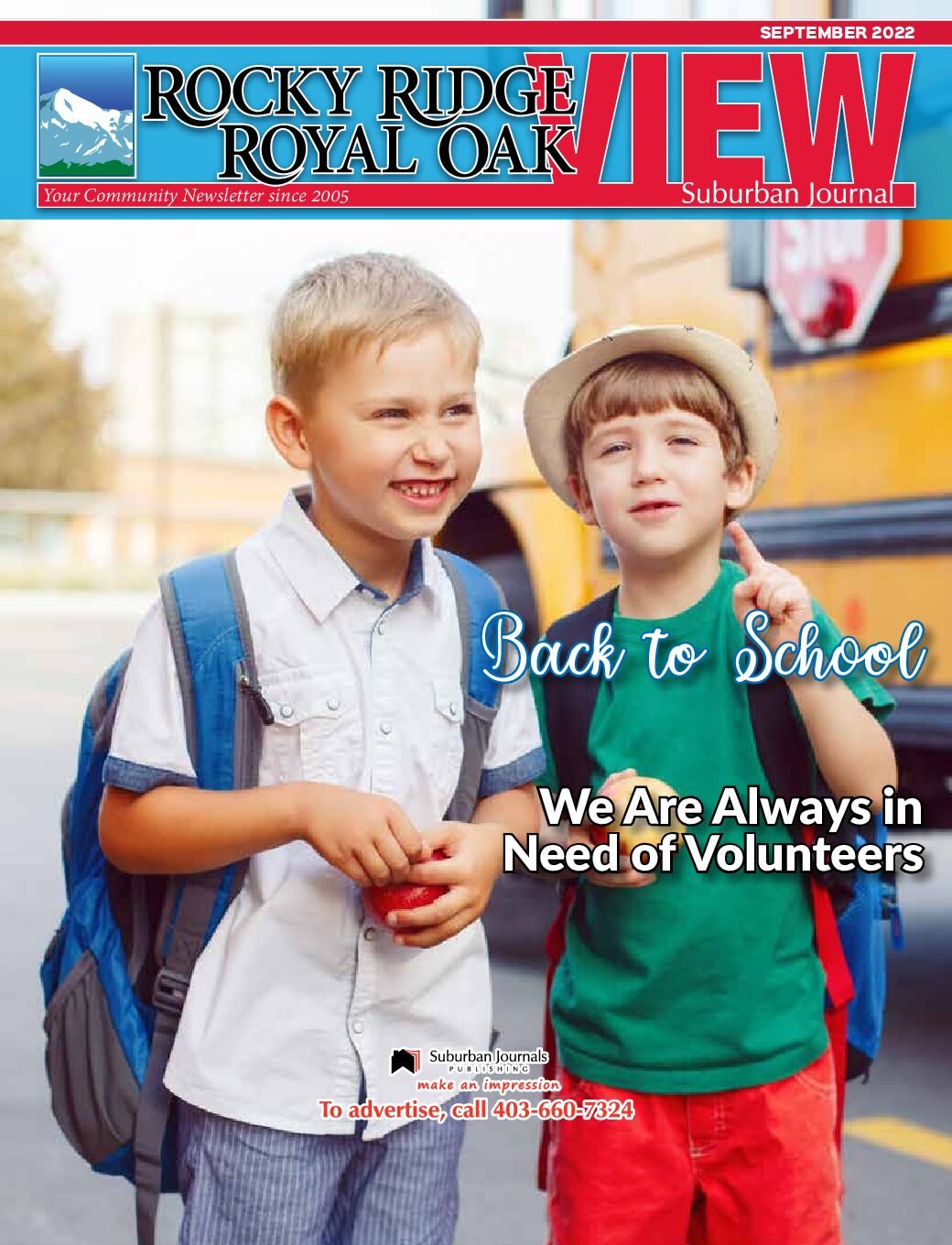 Home - Rocky Ridge Royal Oak Community Association Calgary Canada